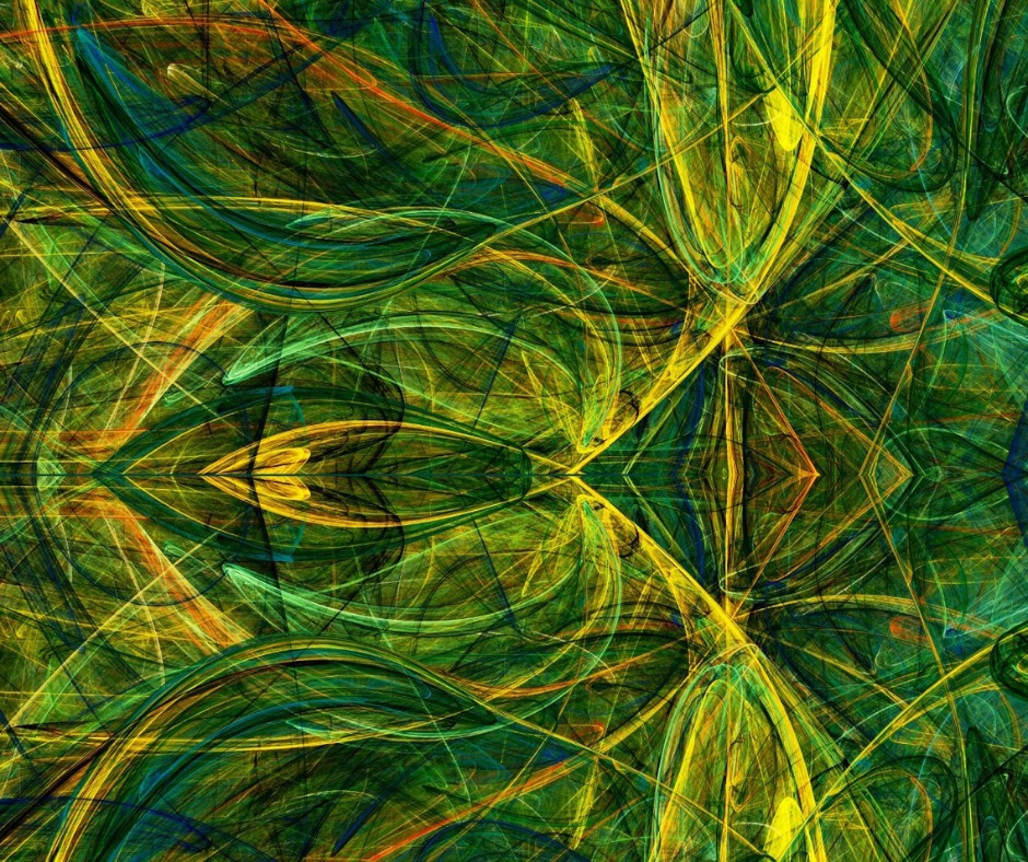 FCPA Wyckliffe Shamiah | Kenya Diaspora Alliance